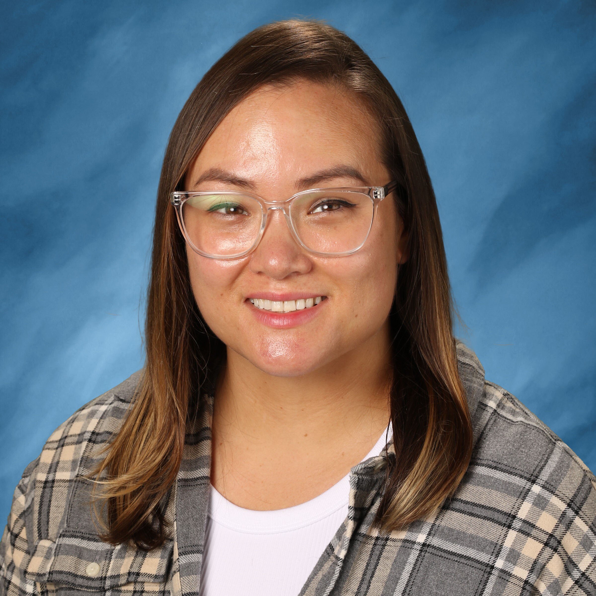 Lower Elementary | NCA Private School